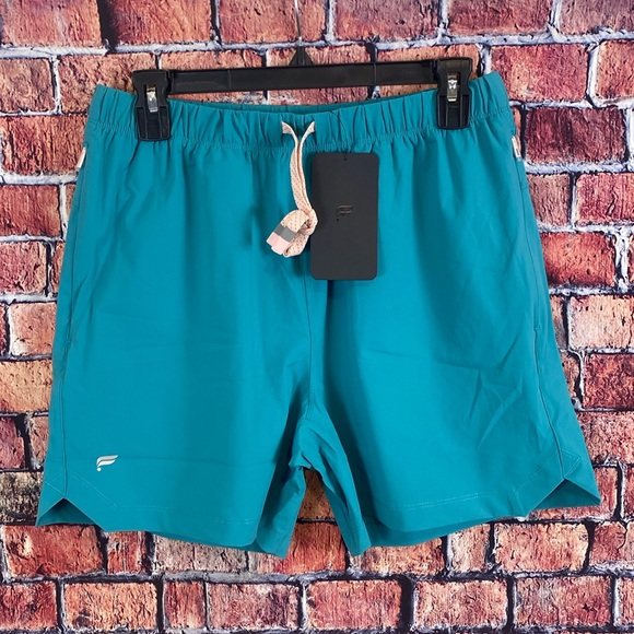 Fabletics | Shorts | Fabletics The One Short 5in | Poshmark